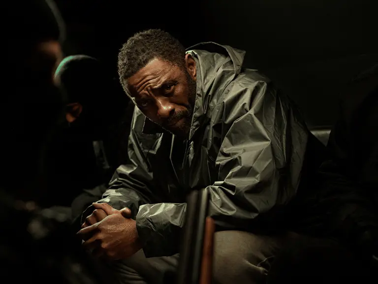 Who will play the next James Bond? 8 actors who actually stand a chance