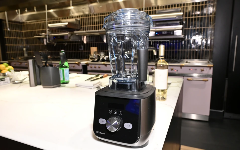Small kitchen appliances worth the counter space