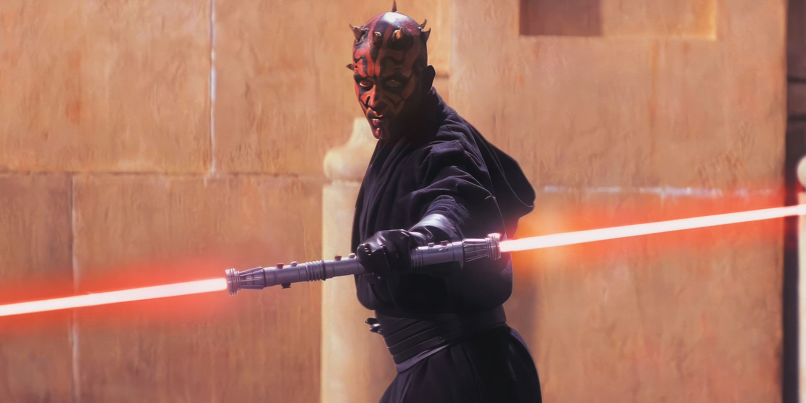 12 best lightsaber designs in 'Star Wars'