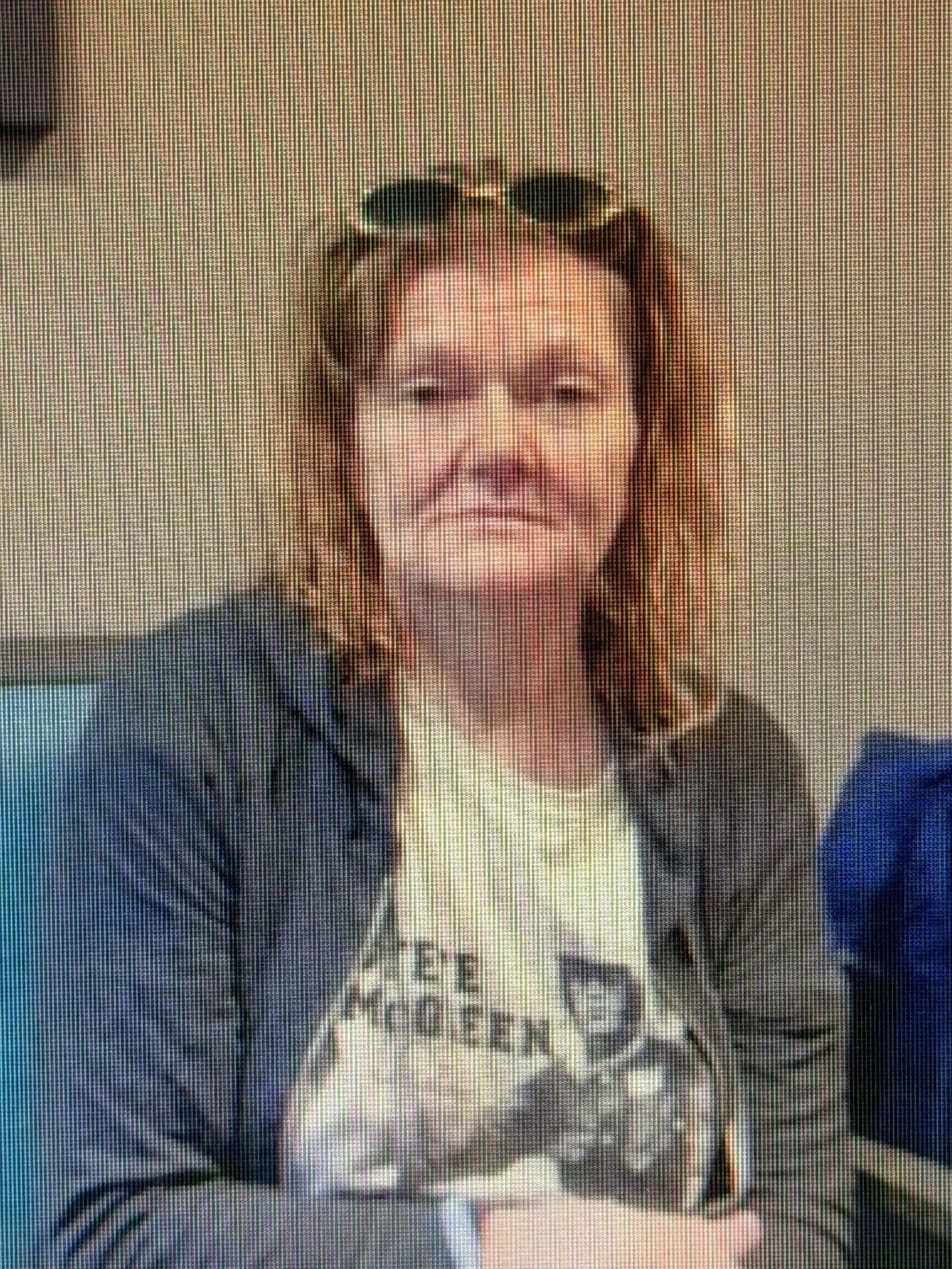Milwaukee police searching for missing 53-year-old woman