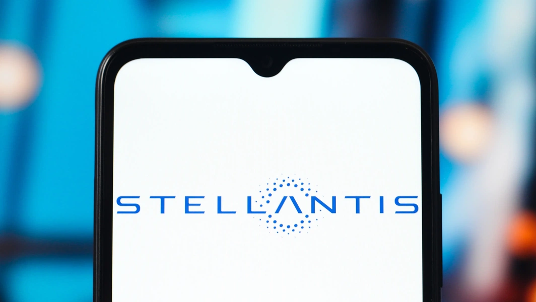 Stellantis weighs Canadian plants for new North American models