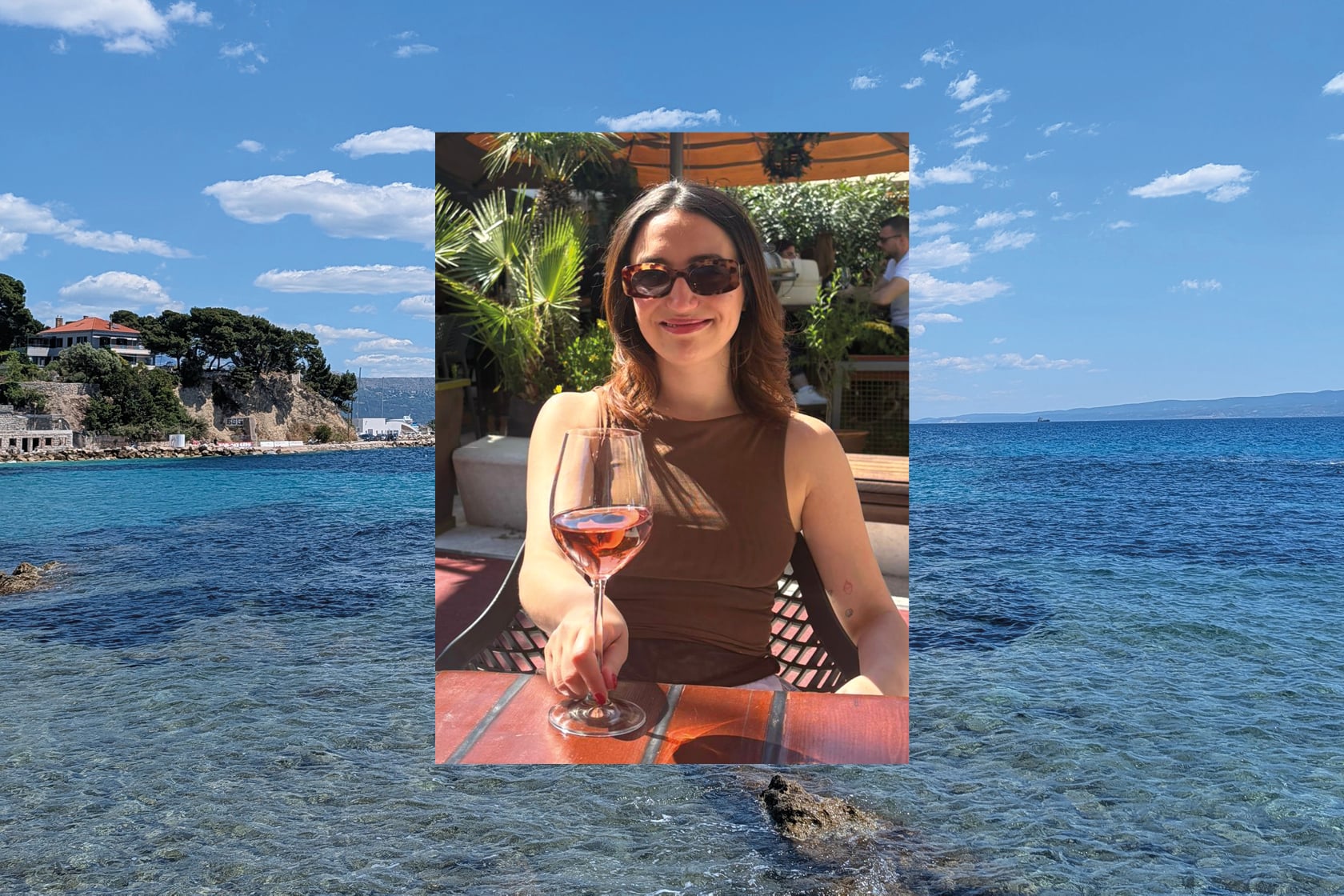 Looking for your next week away? Here’s how to spend 7 days in Croatia ...