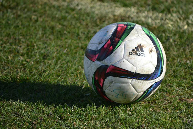 Bafana Bafana's journey to FIFA World Cup 2026 in jeopardy after ...
