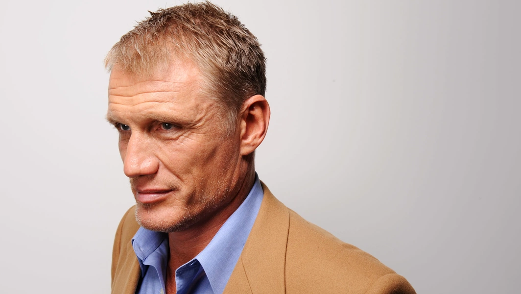 21 fascinating and unusual facts about famous figures