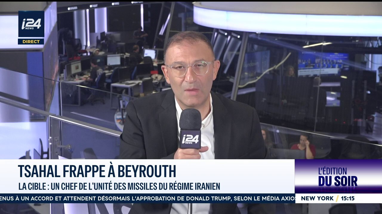 Le sergent-chef Michael Tyukin, 21 ans, tombe au combat dans le sud du ...