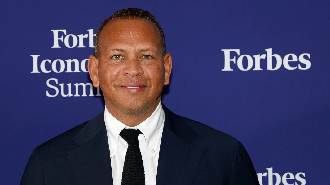 Alex Rodriguez reaches out to Jennifer Lopez after breakup