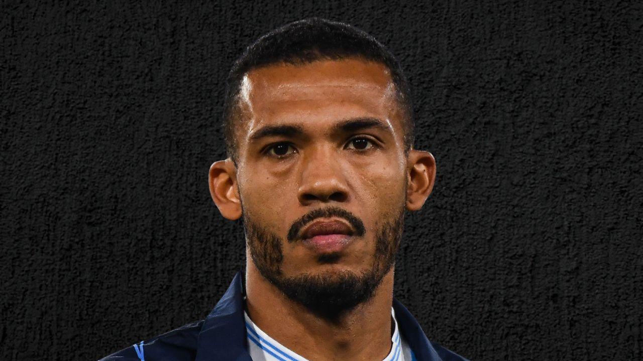 Calciomercato Napoli, Juan Jesus torna da Spalletti? La Juventus l'ha ...