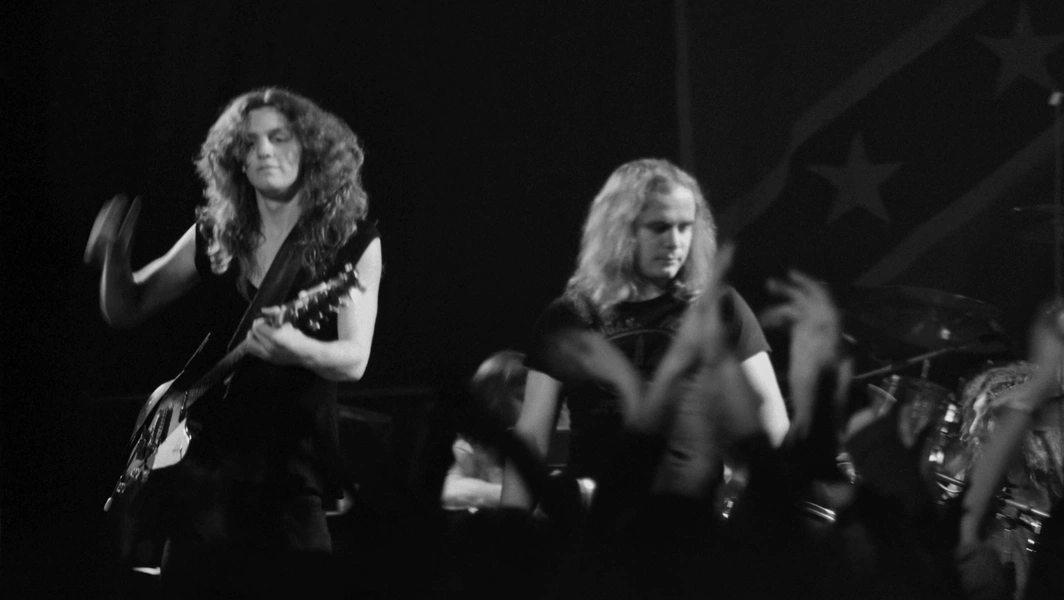 15 defining Southern rock classics