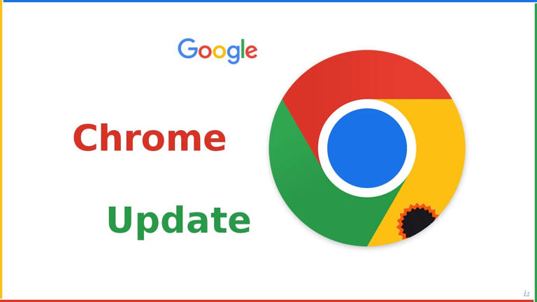 Google schließt mehr als 150 Chrome-Lücken – auch Edge und Vivaldi sind ...