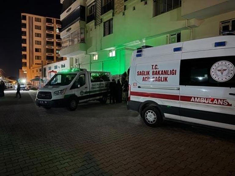 Barışmak için buluştu! Boşanma aşamasındaki Derya'yı katletti