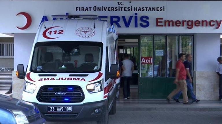 Barışmak için buluştu! Boşanma aşamasındaki Derya'yı katletti