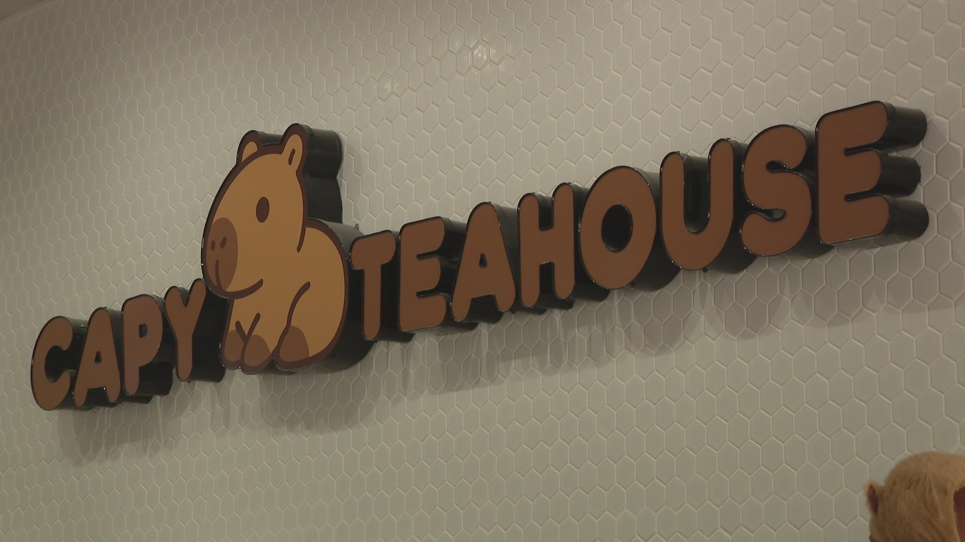 Weekend break: Travel to Japan without leaving Chicagoland at Hello ...