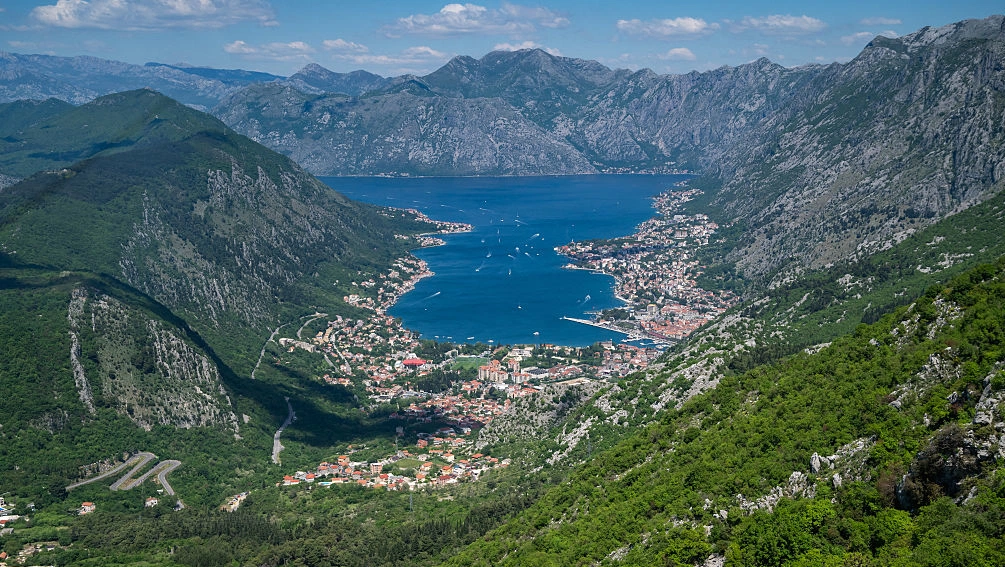 Montenegro travel tips for your dream trip