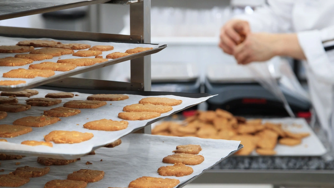 11 common canned biscuit mistakes