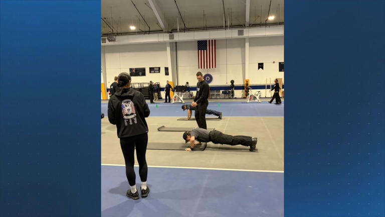 Scouting America Greater Boston, MPTC, hosts 28th annual Law ...