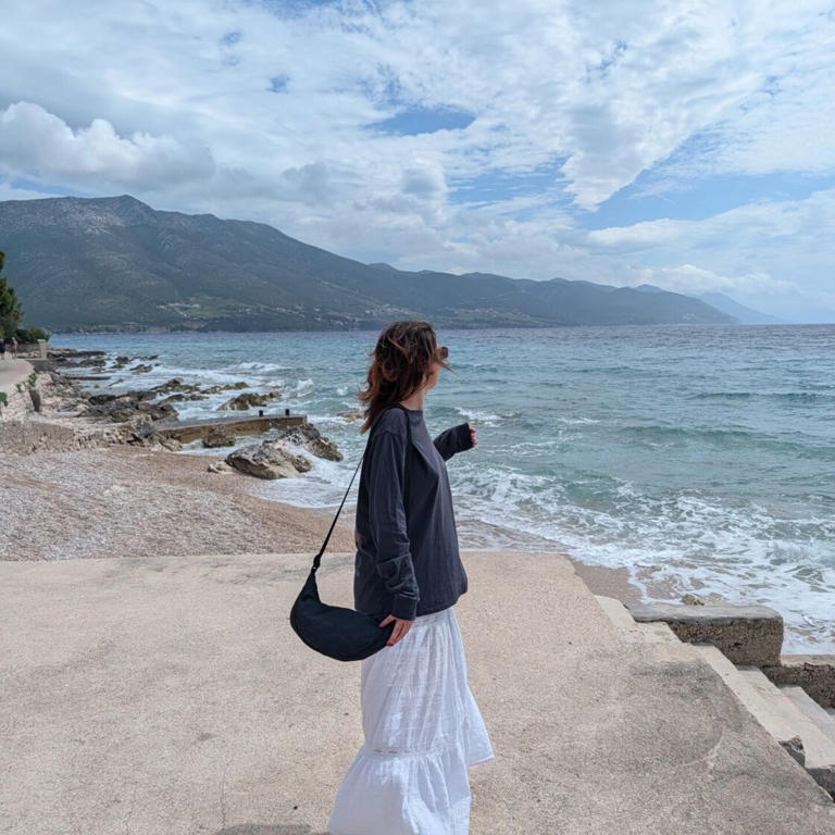 Looking for your next week away? Here’s how to spend 7 days in Croatia ...