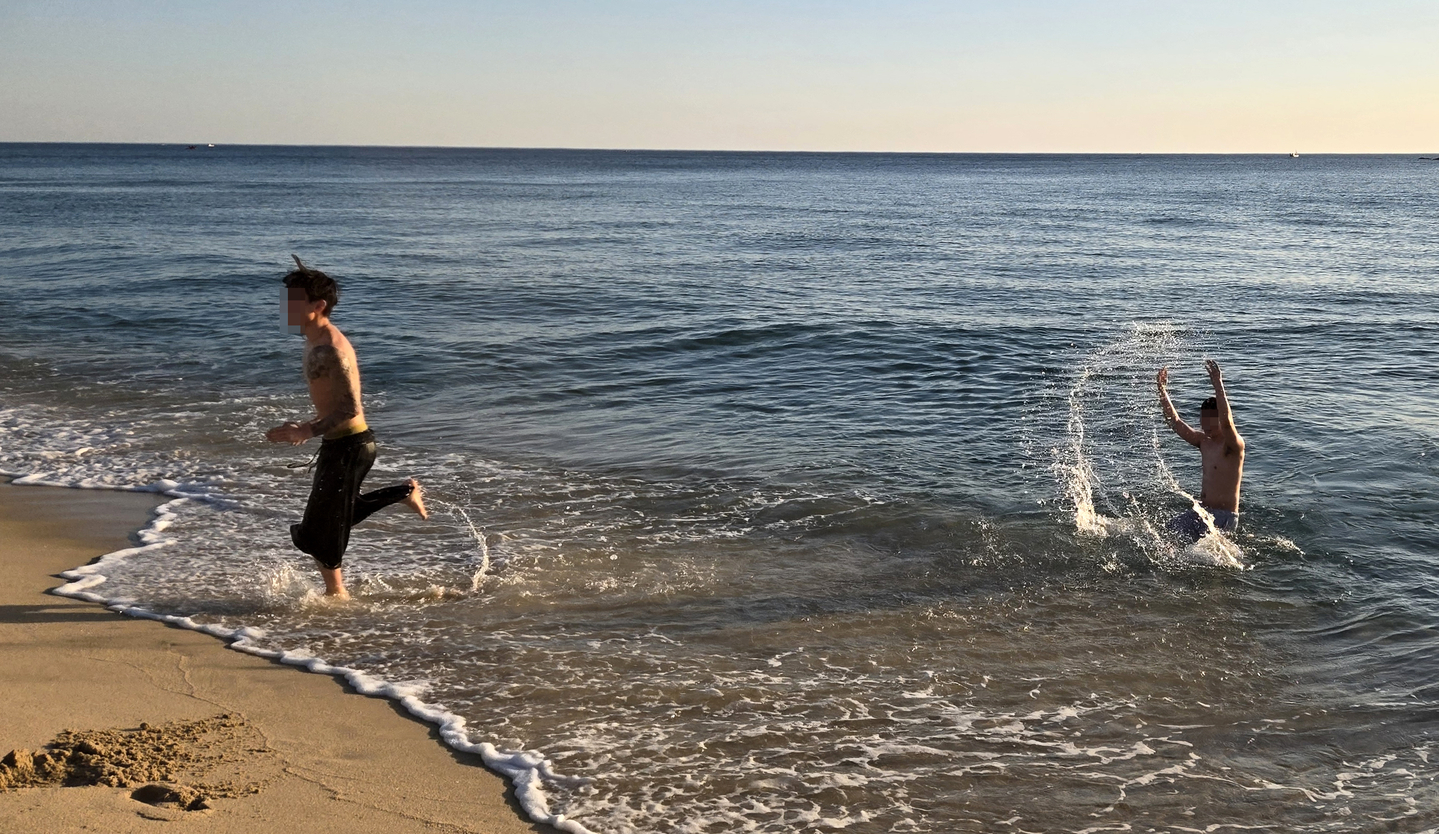 Heat wave breaks May records as continued hot weather expected for ...