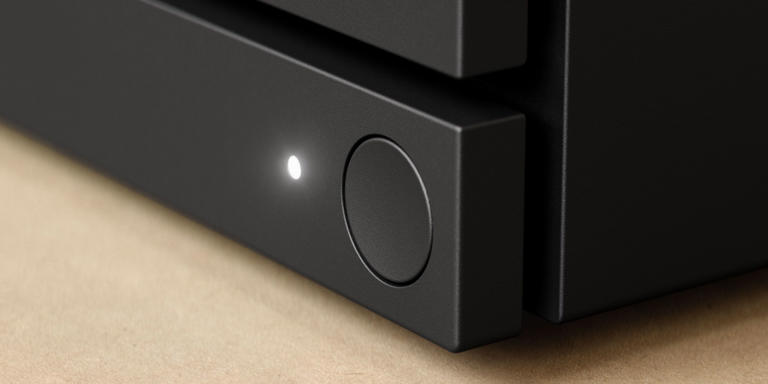 Steam machine clone appears online at nearly half the price of the real ...
