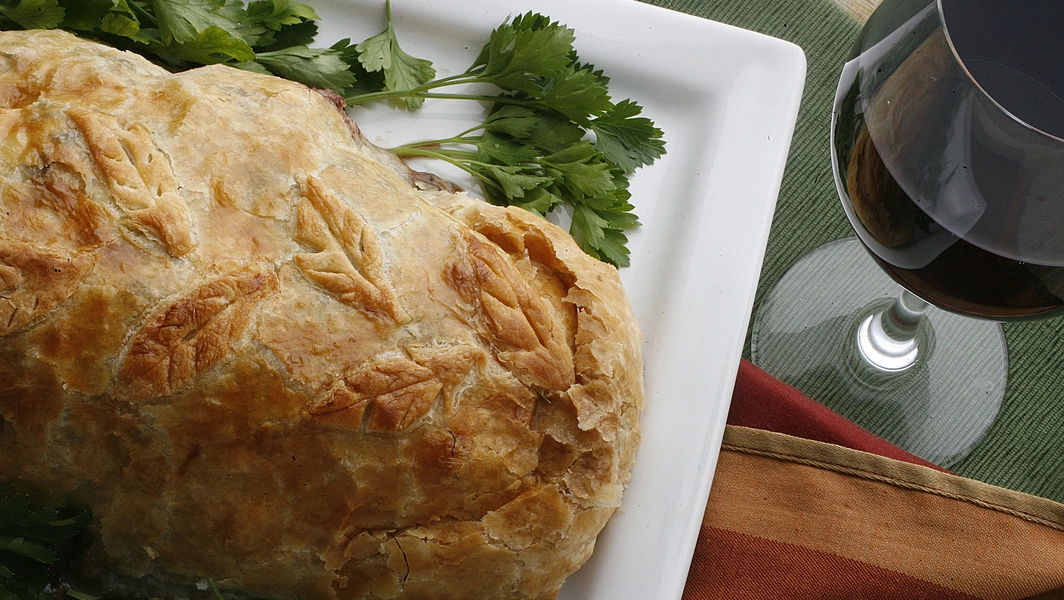 6 labor-intensive dishes that faded from everyday menus
