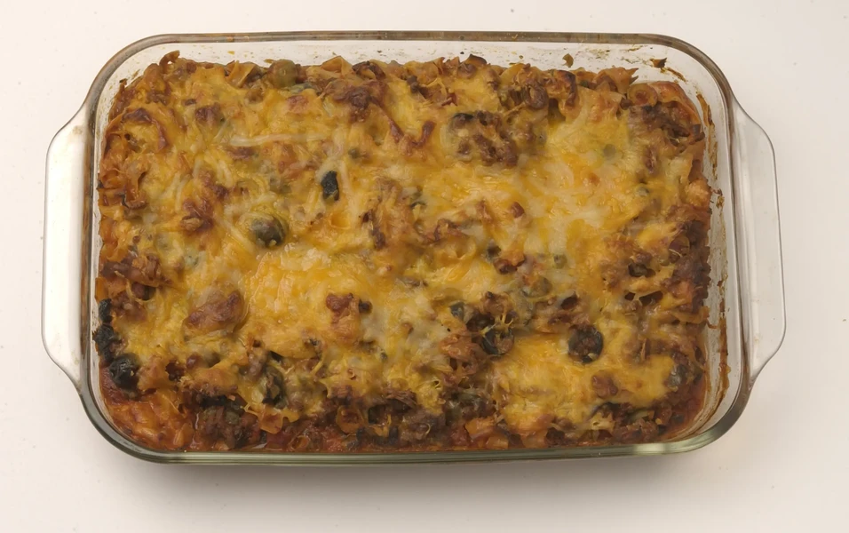 Casserole secrets every home cook should know