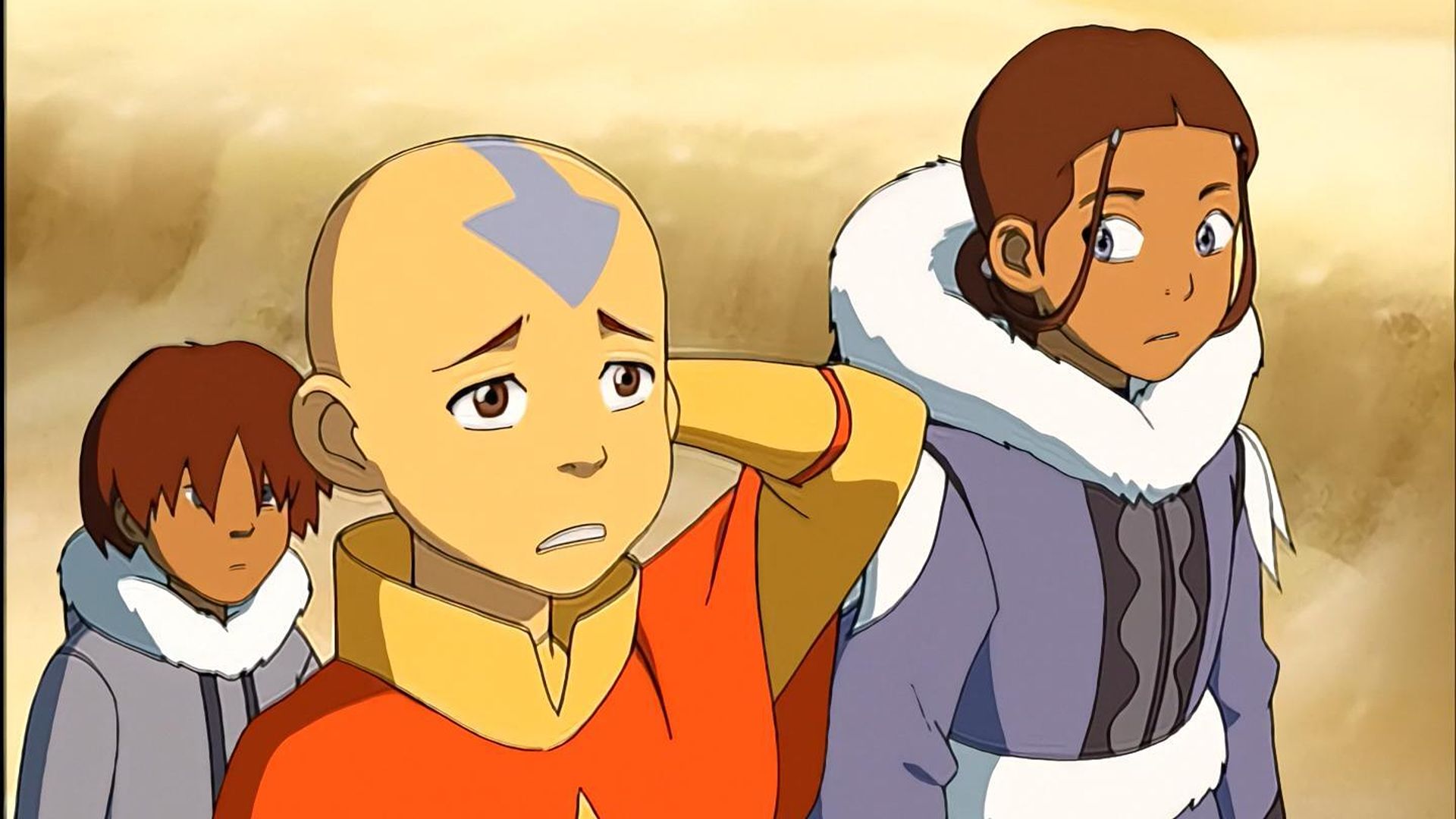 7 Avatar: The Last Airbender episodes I always skip on a rewatch