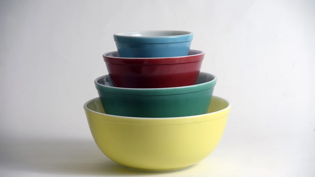 20 valuable items you might be throwing away