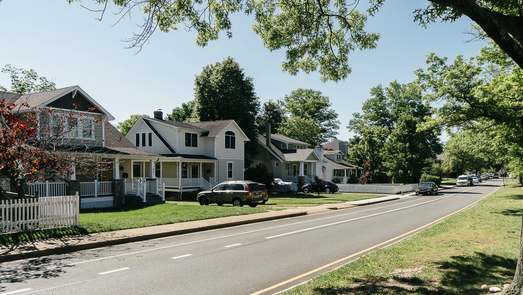 11 safest and wealthiest mid-size US cities in 2026