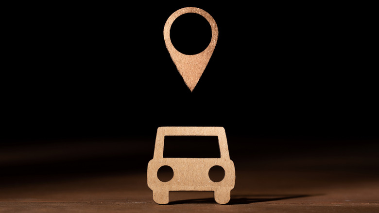 8 of the best GPS trackers for your car