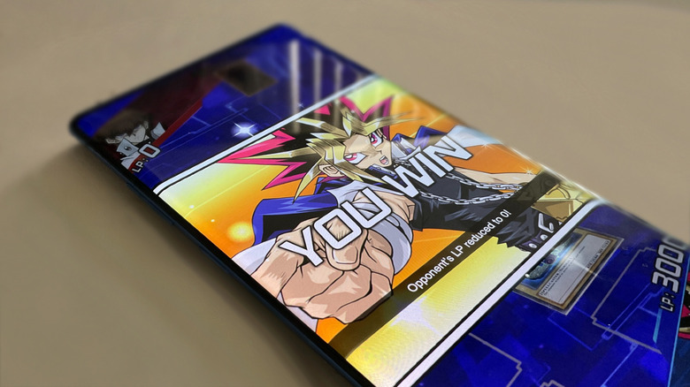 5 of the best card games on Android to check out
