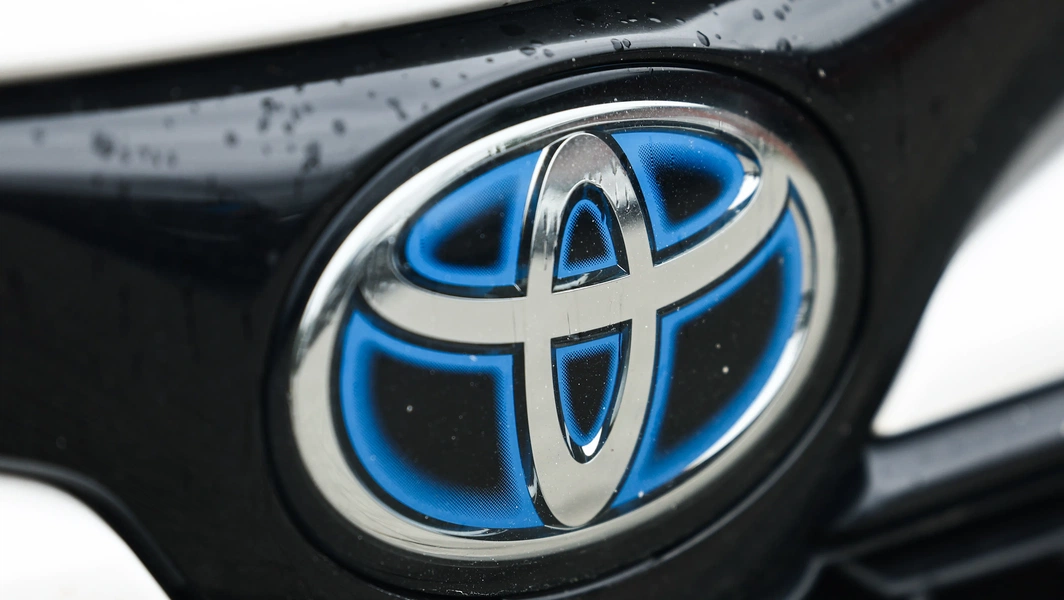 9 most and least reliable car brands of 2026