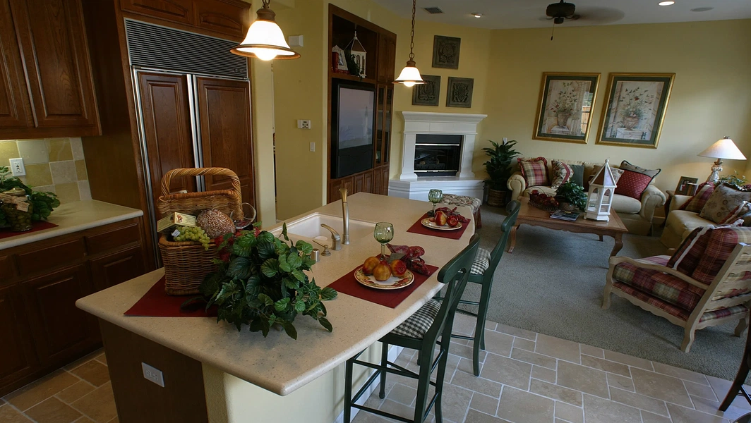 12 interior design mistakes to avoid
