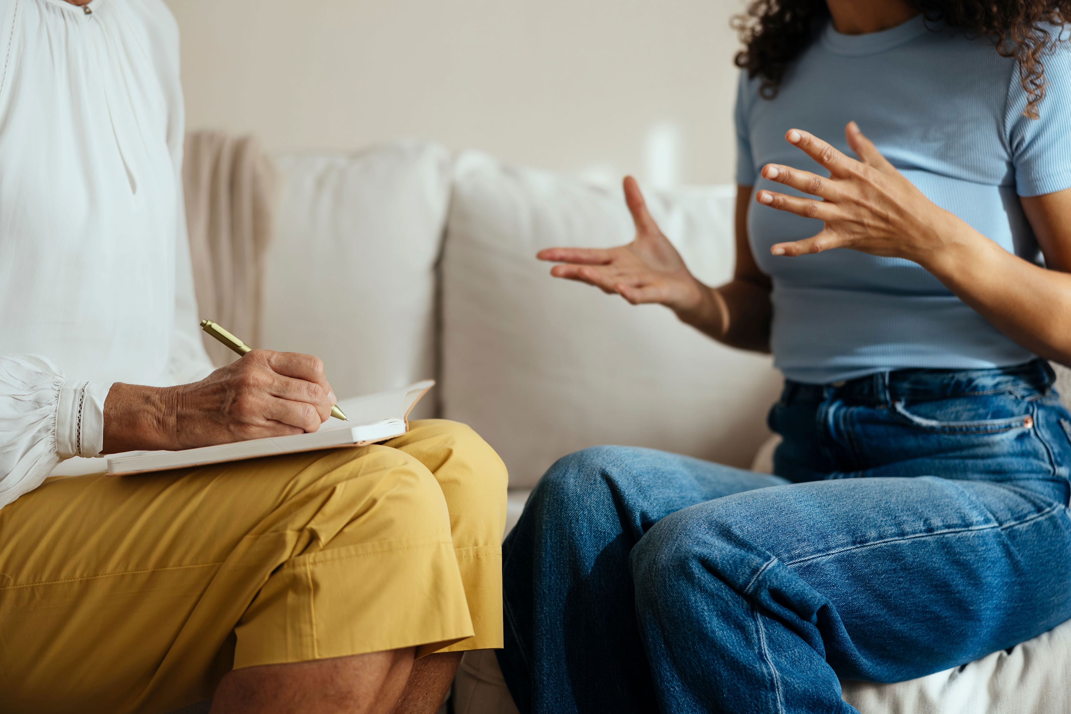Trauma y apego: ¿la vuelta del psicoanálisis?