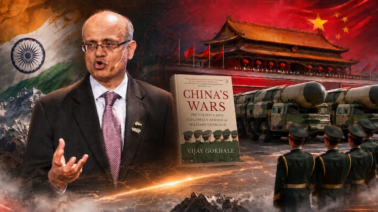 China's two red lines: When Beijing may again escalate tensions with India