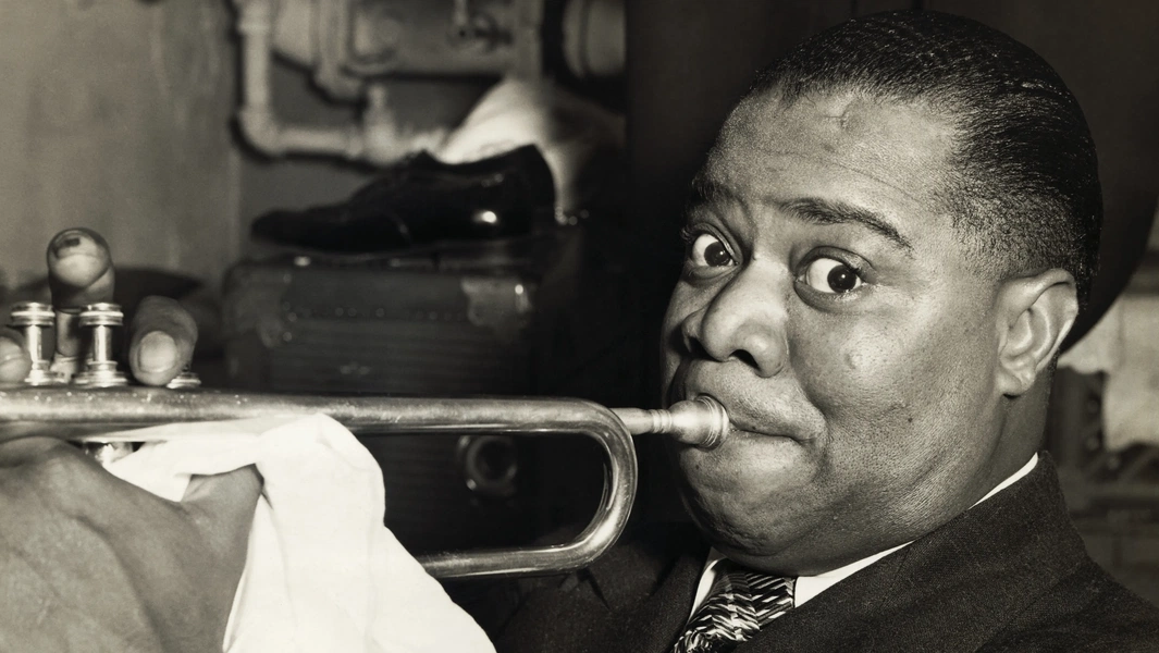 18 defining moments of the Roaring Twenties