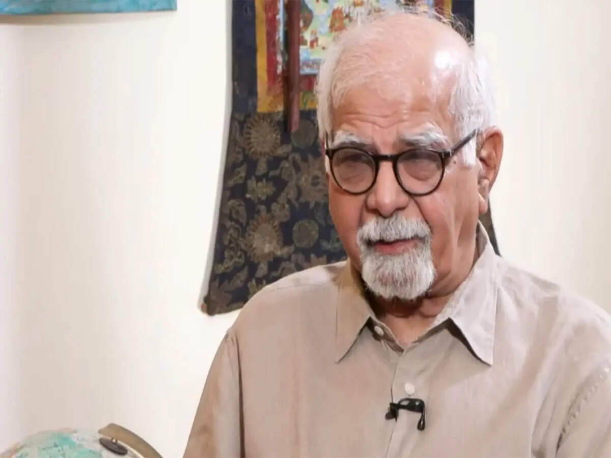 Private investment, not West Asia crisis, is India's growth challenge ...