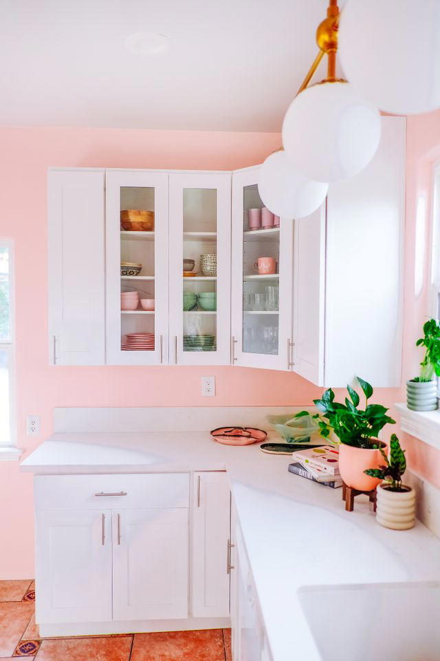 6 designer-approved paint colors that can instantly make your space ...