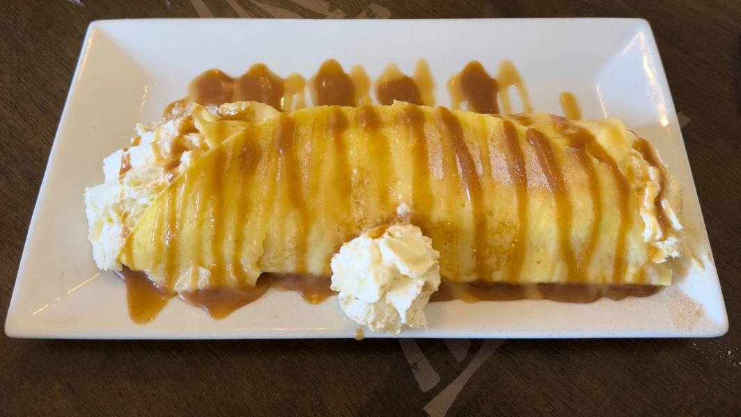 14 affordable breakfast diners across the United States