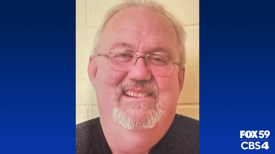 Silver Alert canceled for missing Orange County man