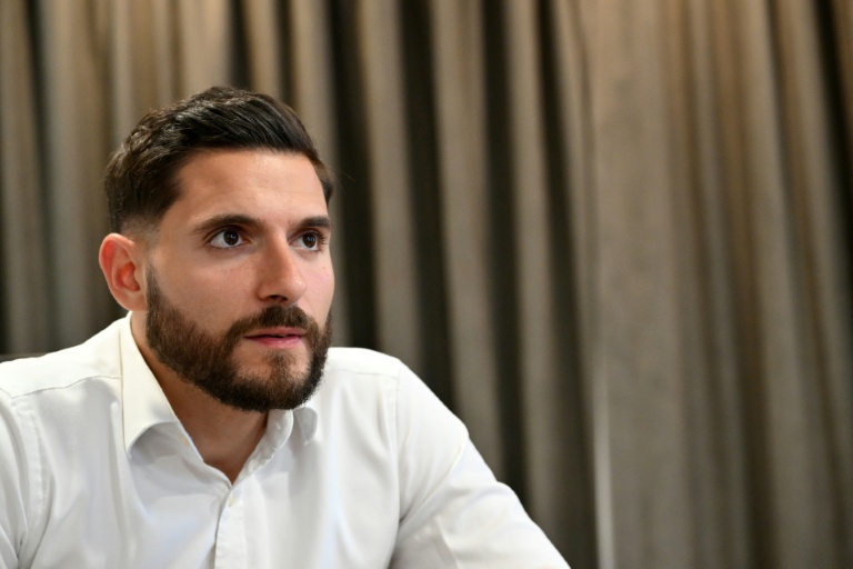 A Malte, début du dépouillement des bulletins aux élections législatives