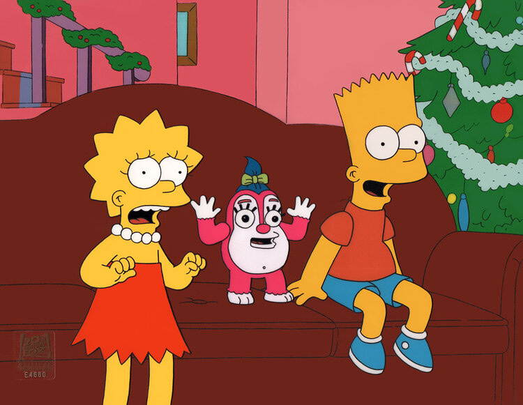 Top 25 90's TV shows: Ranked by popularity, cultural resonance, and ...