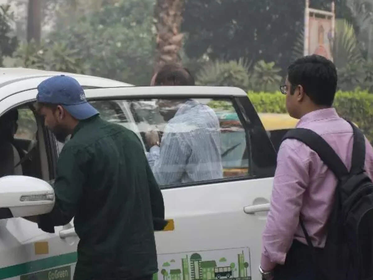 India becomes BlaBlaCar's largest market as fuel price surge boosts ...