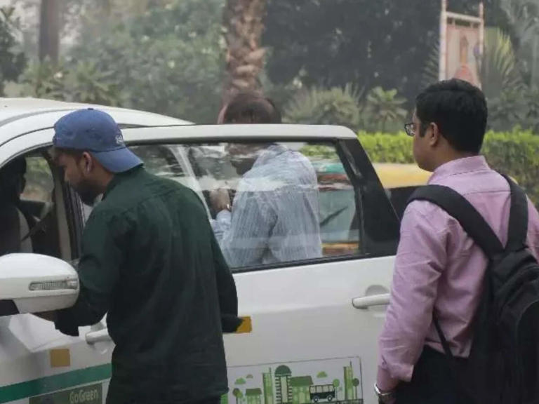 India becomes BlaBlaCar's largest market as fuel price surge boosts ...
