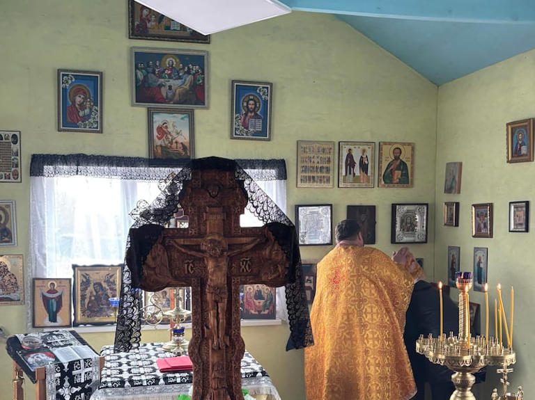The destruction of churches and the battle over a nation’s future