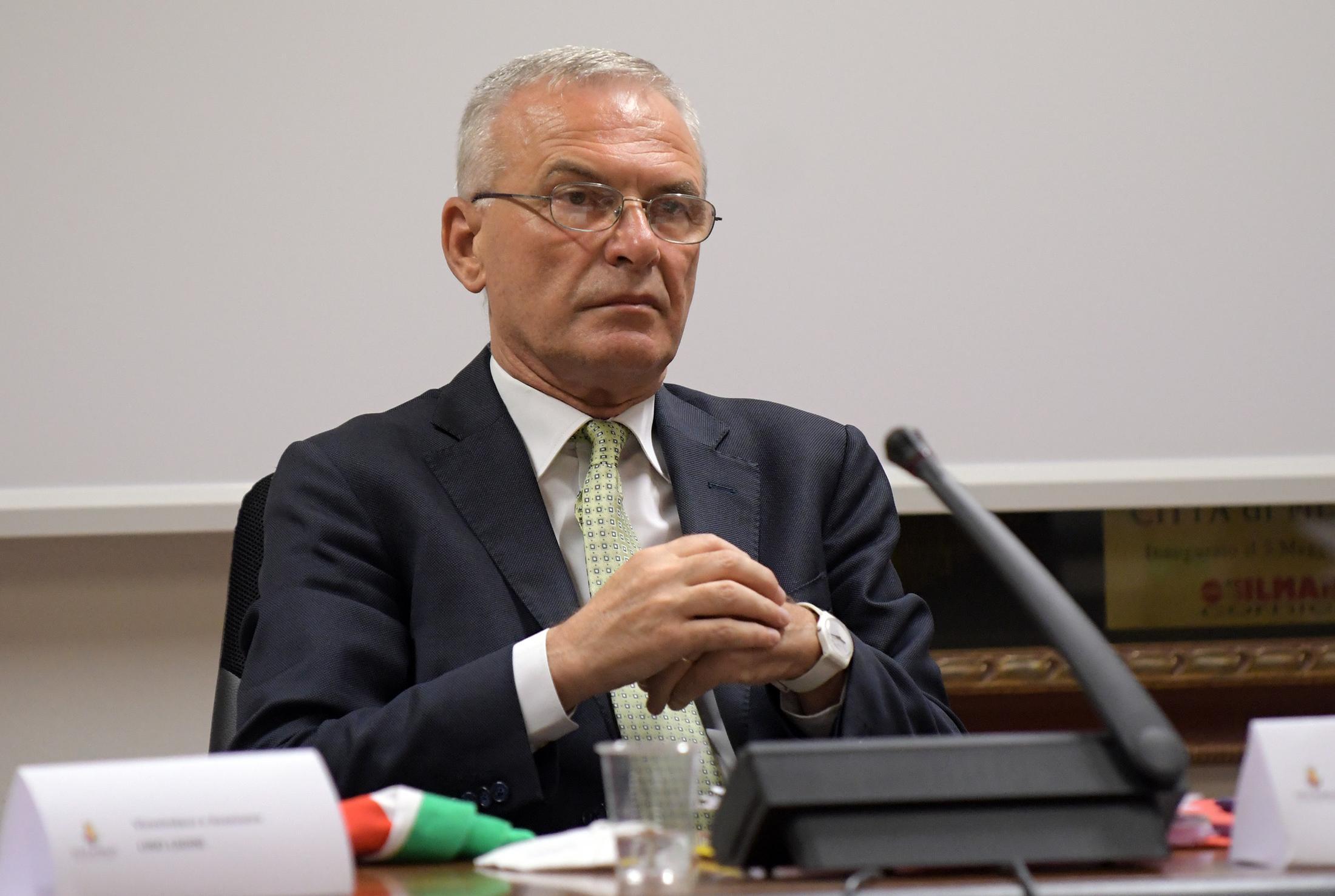 Approvato il bilancio 'lumaca'. La polemica divampa in Consiglio