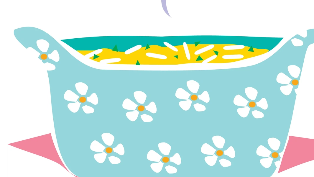 Casserole secrets every home cook should know