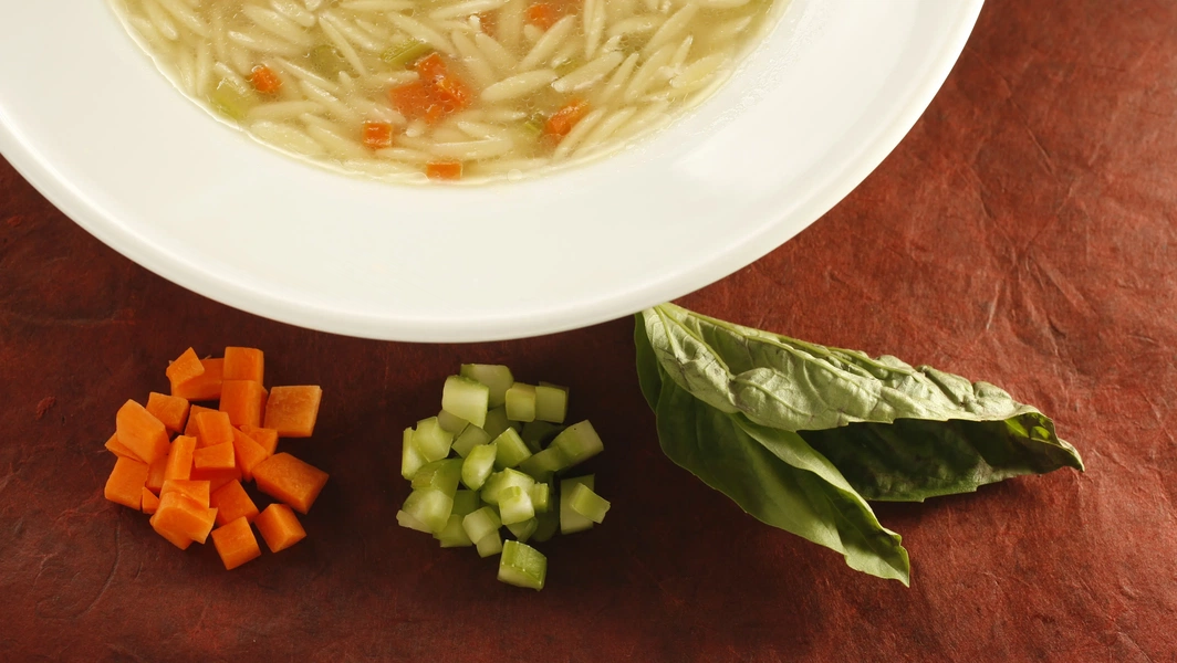 Cozy chicken noodle ideas for every craving