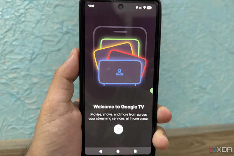 These 4 pre-installed Pixel apps create more clutter than they're worth