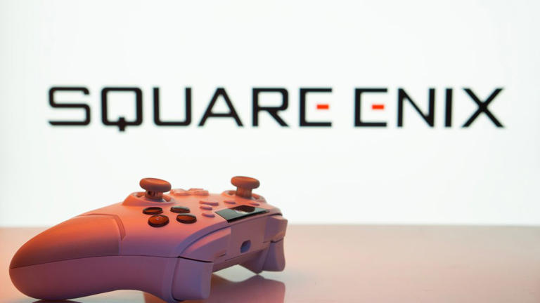 Square Enix brade Hitman, Deus Ex et Just Cause à moins de 2 dollars ...