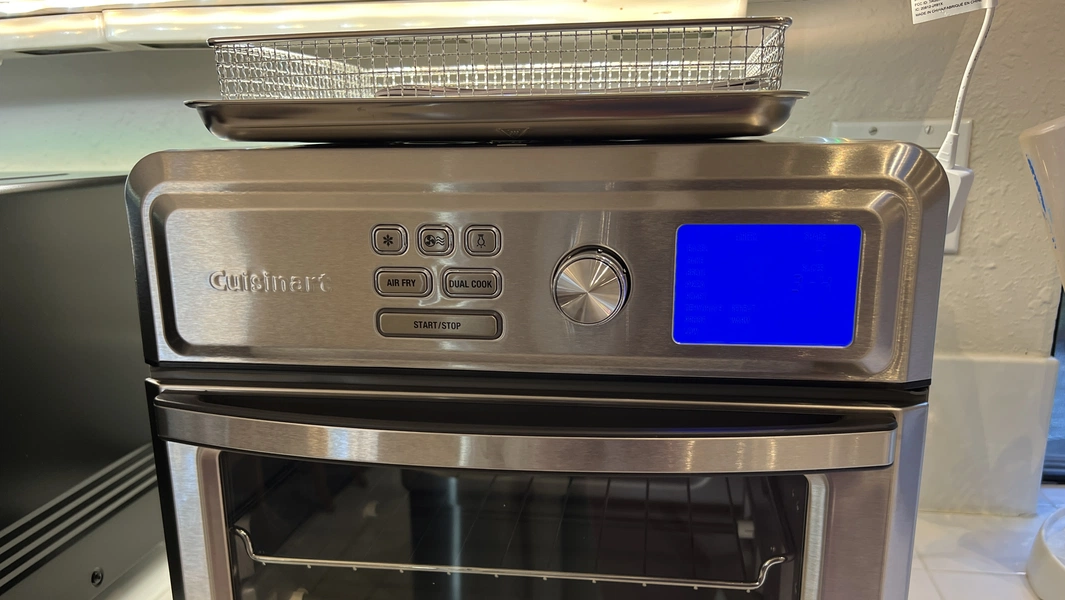 Small kitchen appliances worth the counter space