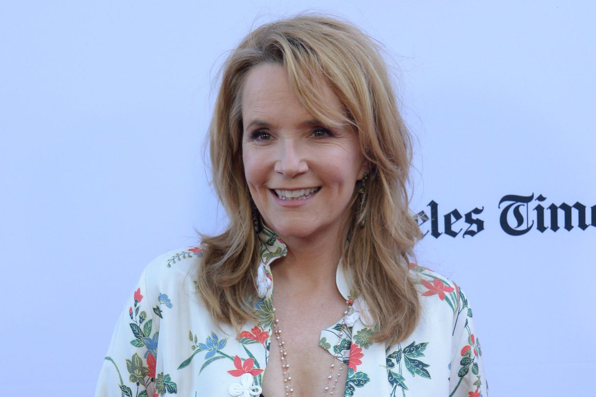 Famous birthdays for May 31: Colin Farrell, Normani